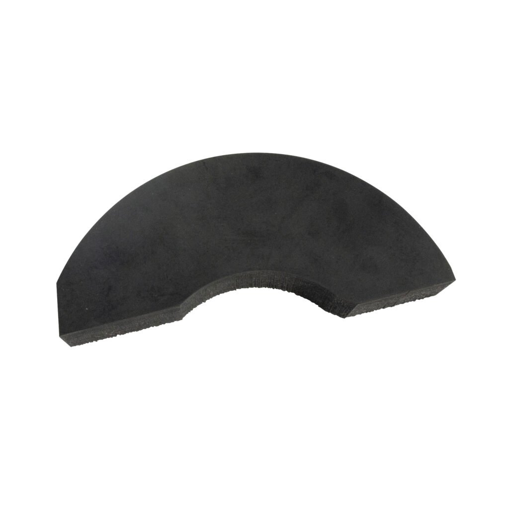 HLR Rubber Insert (Large) - Tuffy Tables | Professional Hoof Trimming ...