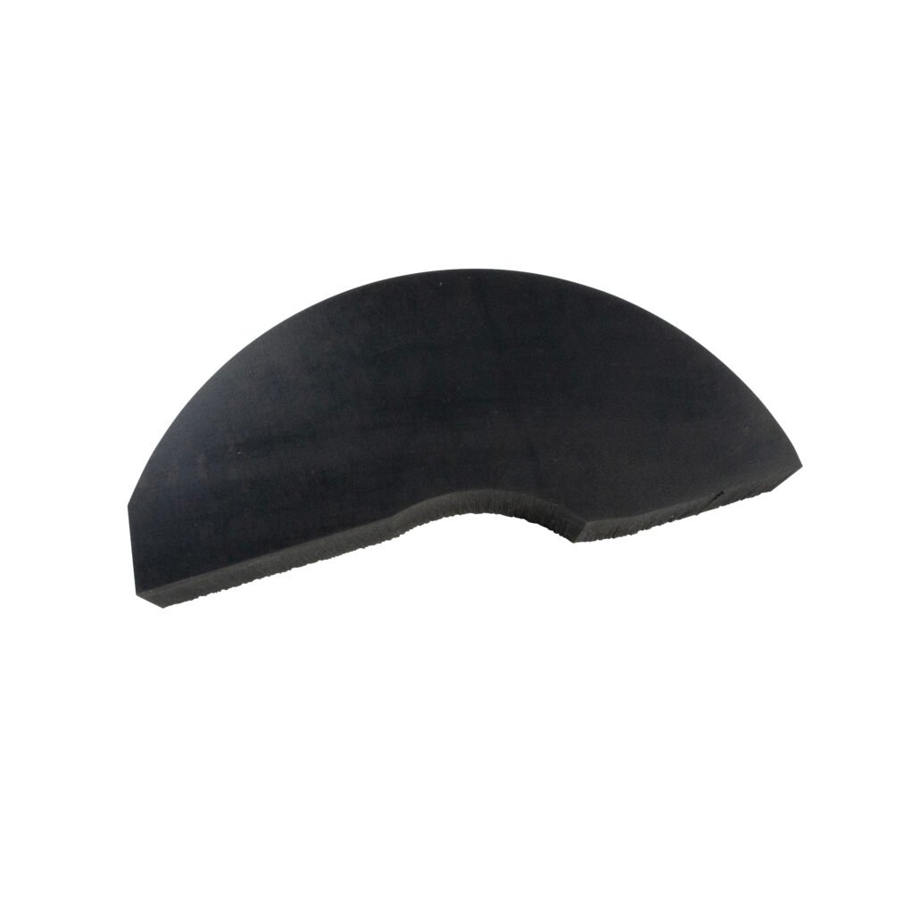 HLR Rubber Insert (Small) - Tuffy Tables | Professional Hoof Trimming ...