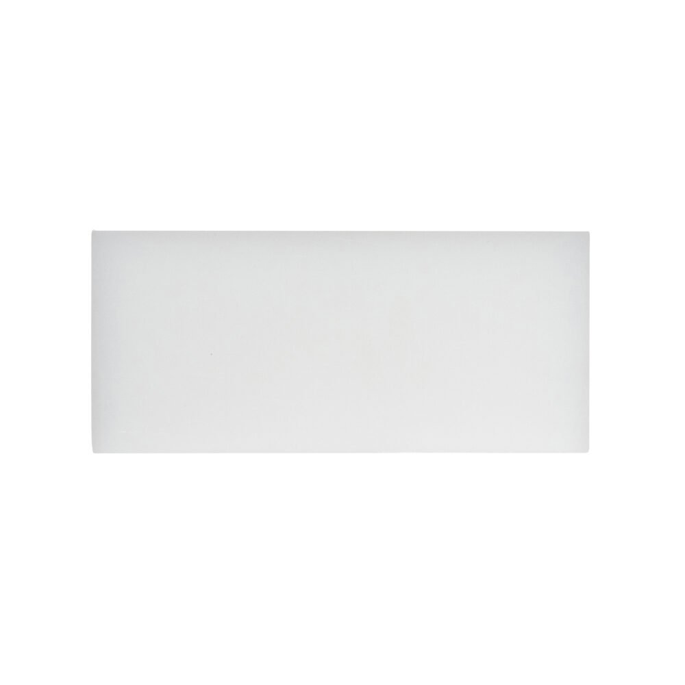 Drive System Wear Plate (Wide) - Tuffy Tables | Professional Hoof ...